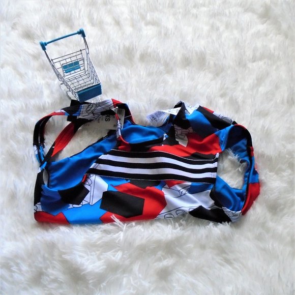 adidas | Swim | Adidas X Classic Lego Swimsuit Xs | Poshmark